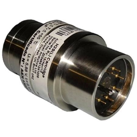 Honeywell XNXXSL1SS FireAlarm Com