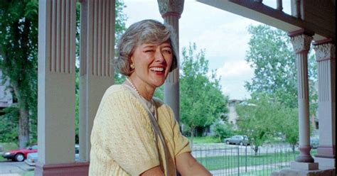 Mindy Lampert On Linkedin Patricia Schroeder Feminist Force In Congress Dies At 82