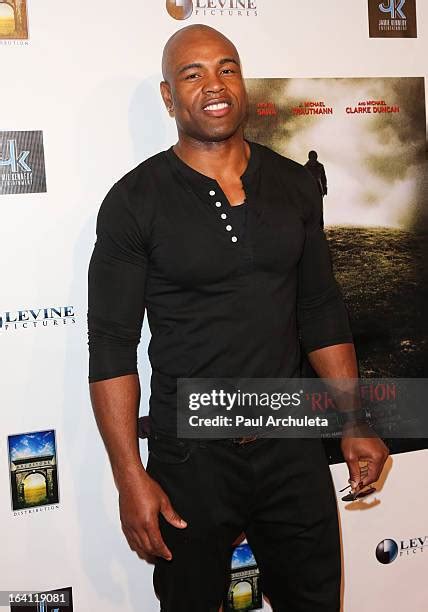 221 Akin Ayodele Photos And High Res Pictures Getty Images