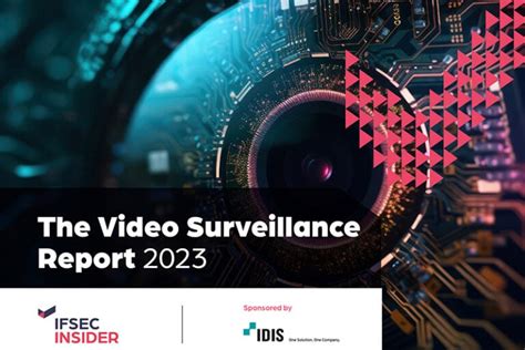 Watch How To Hack A Security Camera Its Alarmingly Simple