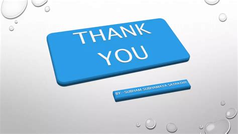 Weighted And Non Weighted Codes Pptx