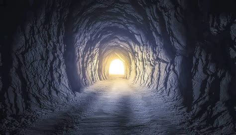 カール・ユングによれば影とは何でしょうか 世界の顔