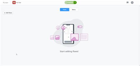 Outsystems Incorporates Further Ai Capabilities For It Delivery
