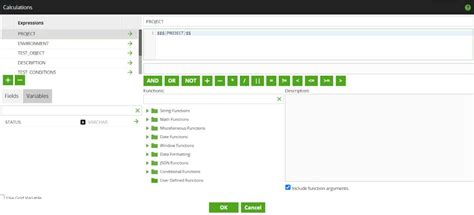 how to automate sql tests in matillion with phdata s automated testing