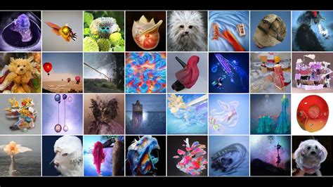 Best Ai Art Generators Paid Freemium Free Hot Sex Picture