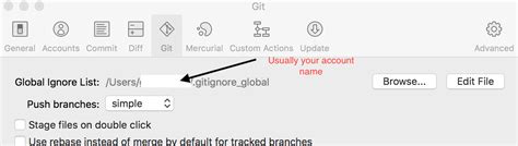 Unity Game Engine How To Use Git For Unity3d Source 56 Off