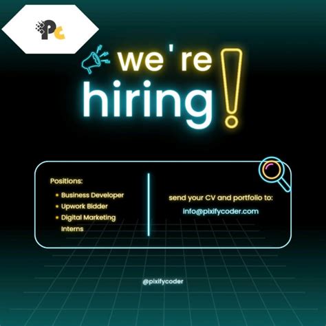 Pixify Coder On Linkedin Businessdeveloper Upwork Bidders
