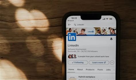 Guide To Linkedin The Ultimate Guide To Networking On Linkedin Learn