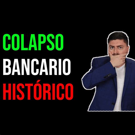 Silicon Valley Bank Peor Colapso Bancario Desde 2008