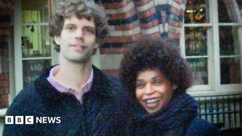 Acid Attack Mark Van Dongens Ex Partner Cleared Of Murder Bbc News