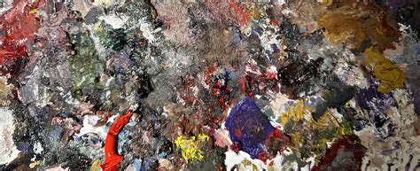 Edinburgh Atelier Of Fine Art