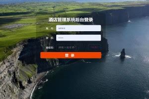 php毕业设计成品源码 毕设网 计算机毕业设计源码 毕业设计成品 论文下载网