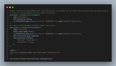 Kushal Mukherjee On Linkedin Machinelearning Artificialintelligence Microsoft Generativeai Llm