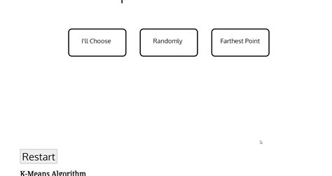 K Means算法ch1ex1csv下载 Csdn博客