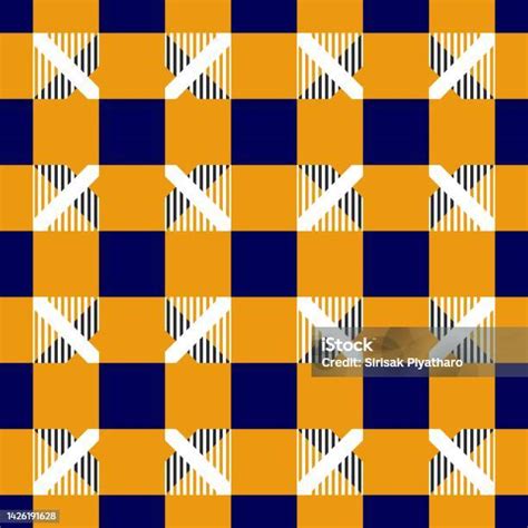 민족 보호 원활한 패턴 디자인 레이스 직물에 자수 패치워크 텍스처 길 쌈 전통적인 장식품 부족 패턴 민속 모티프 벽지 섬유 포장 웹 0명에 대한 스톡 벡터 아트 및 기타