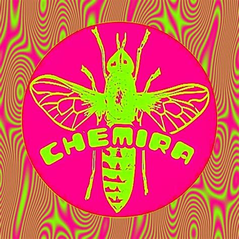 Stream Chemira Listen To Old Project Playlist Online For Free On Soundcloud