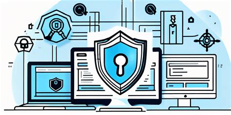 Top Web App Pen Test FAQs Answered Blue Goat Cyber