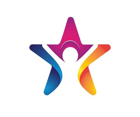 Active Sitting Когато работим дълго време на компютър гръдния мускул се претоварва и придърпва