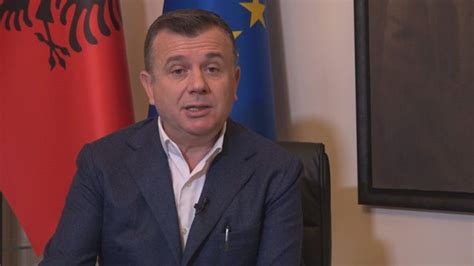 Mungesa E Hekurit Çfarë E Shkakton Simptomat Dhe Trajtimi Gazeta Shqip