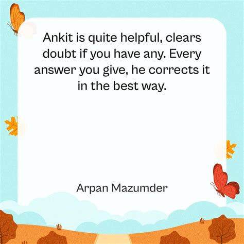 Ankit Jain ☁ On Linkedin Ankit Jain