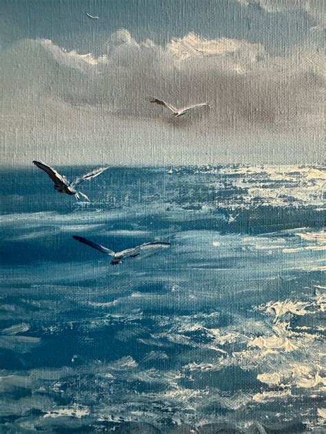 Sinan Sari Presence Catawiki