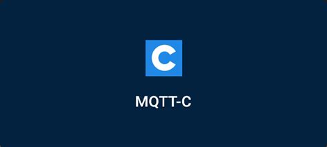 The Best Mqtt Client Libraries And Sdks Emq