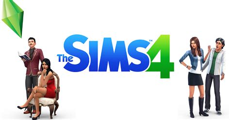 The Sims 4 Blog The Sims 4 Cheats [ Ctrl Shift C ]