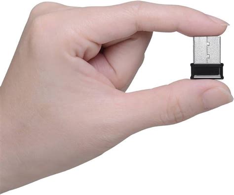 Edimax Ew7611ulb Wireless And Bluetooth Nano Usb Adapter Buy Best Price Edimax Ew7611ulb Wireless And Bluetooth Nano Usb Adapter Buy Best Price