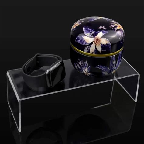 Perspex Display Stands Showcase Your Products In Style