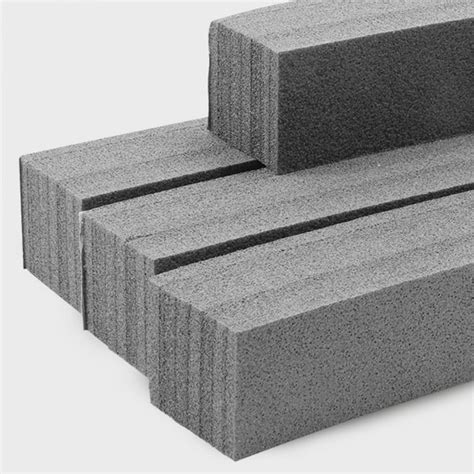 Expansion Joint Compressible Filler At Mackenzie Sheehy Blog