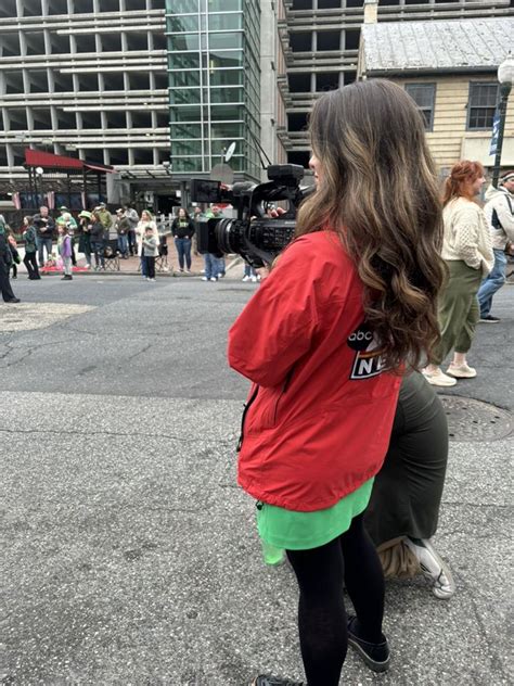 Mckenzie Jarrell Added A New Photo Mckenzie Jarrell