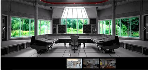 Cannot Use Custom Gallery Config While Using The Lightbox Issue MurhafSousli Ngx