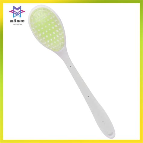 Massage Tools Bat Manual Hammer Neck Sticks Handheld Beat Pat Massagers