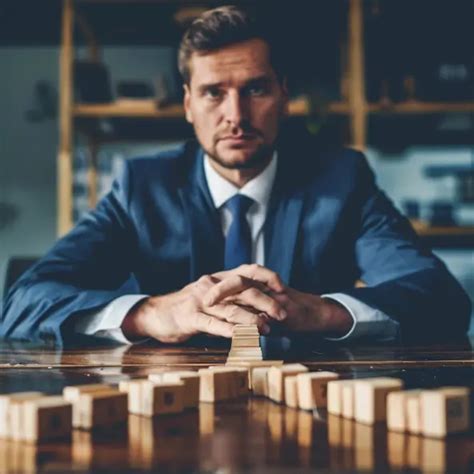 Business Risk Management