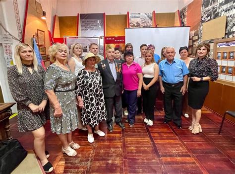 МОУ СОШ №6 Это сообщество для родителей и учеников 2024 ВКонтакте