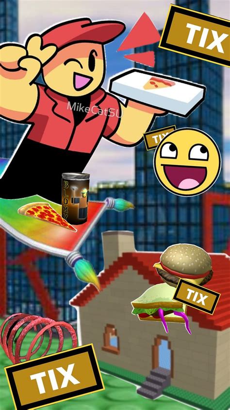 Silly Roblox Background Wallpaper Fyp Fypshuffle Fyppppp Roblox