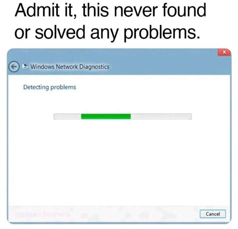 Garvit Rajput On Linkedin Techcommunity Meme Weekend Windows