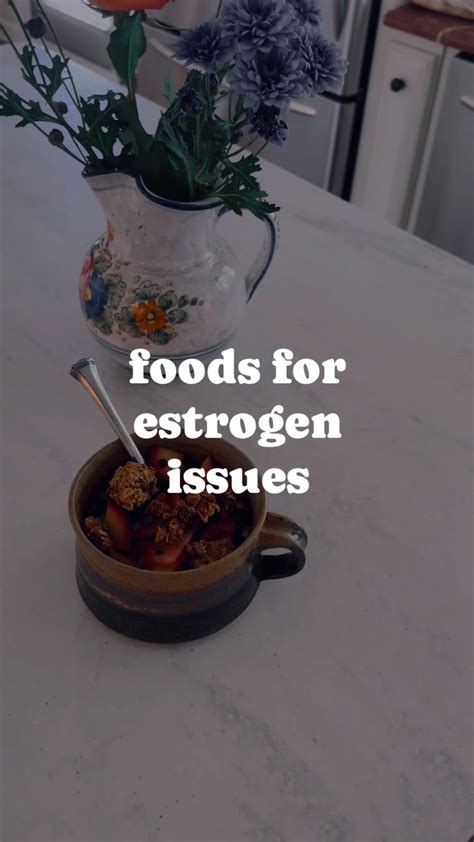 10 Natural Anti Androgen Supplements — Composed Nutrition Hormone