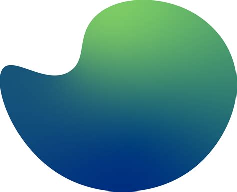 Home Cit Computer Integration Technologies