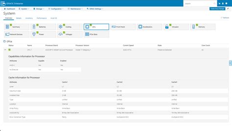 Dell PowerEdge R7615 Review StorageReview Com