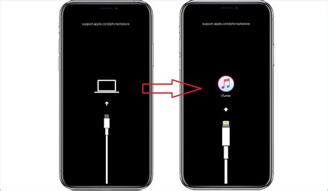 How To Fix Iphone 16 Pro Max Stuck On Setup [ultimate Guide 2025]
