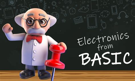 ram mémoire vive random access memory définition composants électroniques distributeur