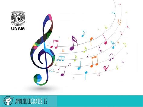 Curso Para Crear Apliaciones Musicales Con Arduino