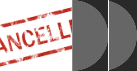 List Cancellationtoken Curated By Mummyildiz Medium