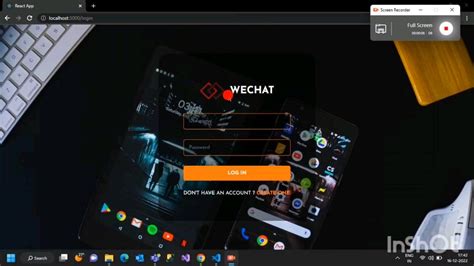 webdevelopment mern react nodejs webdevelopment project intern… charan kolaparthi