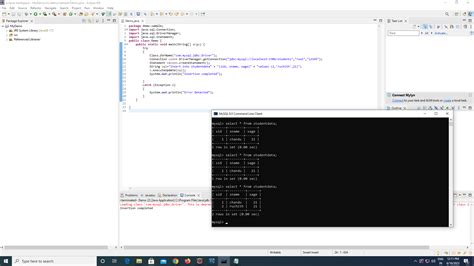 Online Farm System In Php Css Javascript And Mysql Free Download