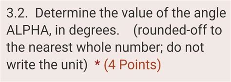 Solved Problem Three Concurrent And Coplanar Forces In Chegg