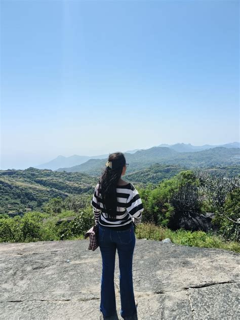 Mital V Vejani On Linkedin Gratitude Mindfulness Appreciation Lifeisprecious Bepresent