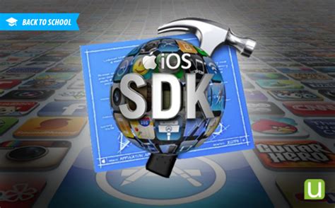 Design And Build Fully Functioning Ios Apps Stacksocial