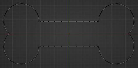 Azure Logicapp Runs Webjob And Send Email Stack Overflow